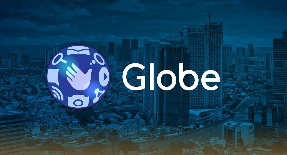 Globe fires up TMBayan Fiber WiFi in over 200 pioneer hubs nationwide ...