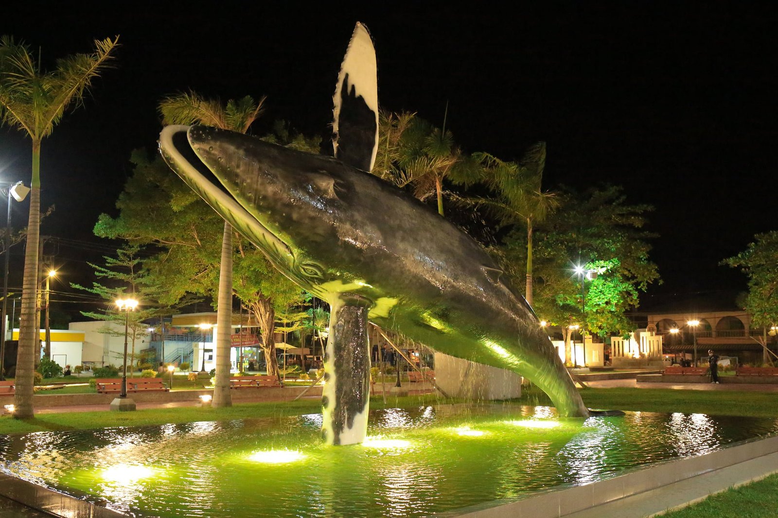 cadiz park 11 – Digicast Negros