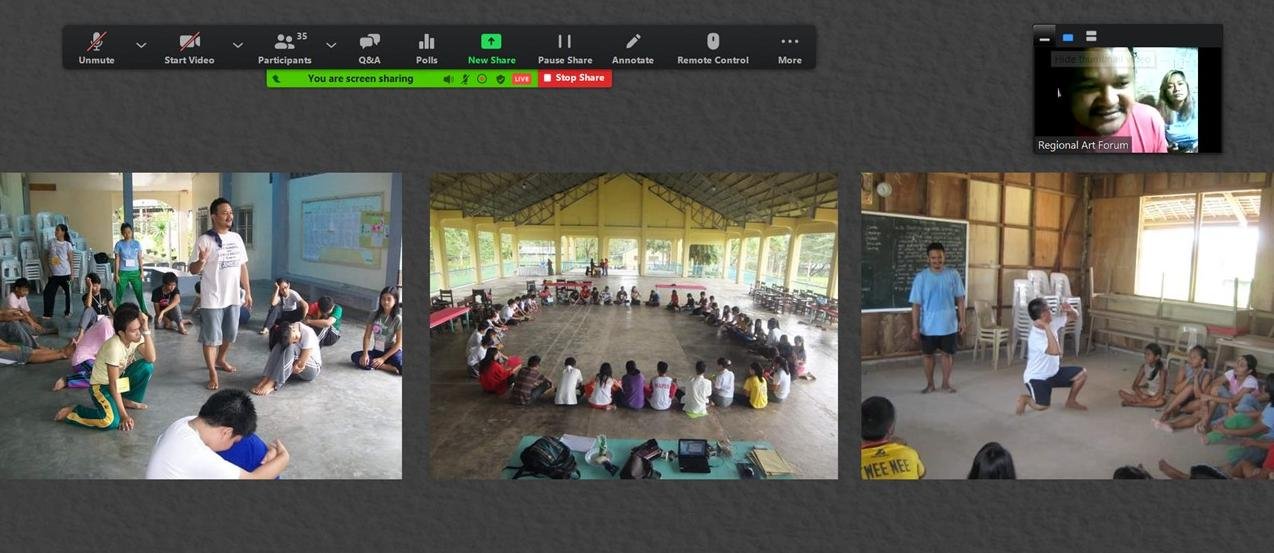 Picture7 – Digicast Negros