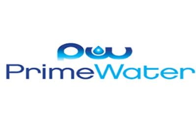 prime-water-infrastructure-corp – Digicast Negros