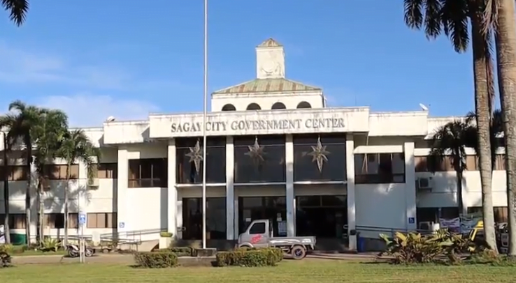 Sagay treasurer under investigation for non-release of P7.3M to ...