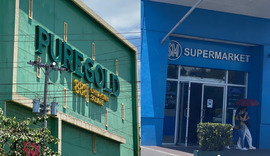 Puregold kag SM nagbaligya na sang refined kag washed sugar sa P70 kada ...