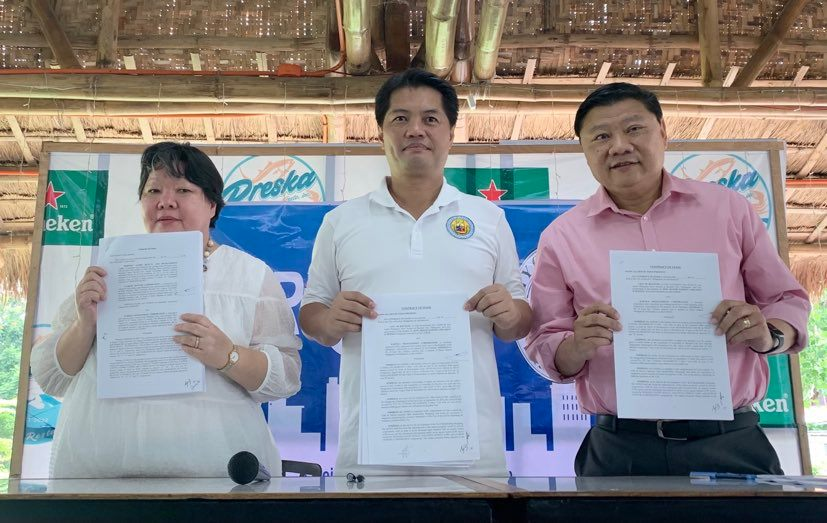 S&R set to open in Bacolod, creating more than 200 jobs - Digicast Negros