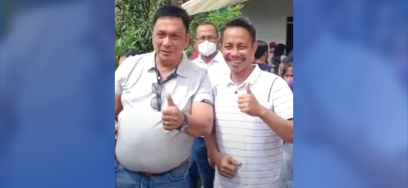 Bayawan candidate for councilor shot dead - Digicast Negros