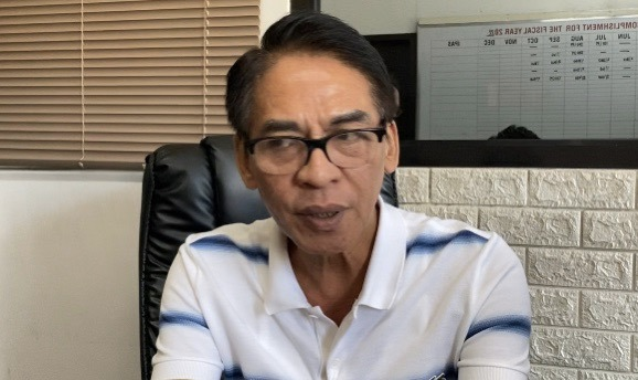 Failure to get cyber warrant frustrates probe on Cui killing - Digicast ...