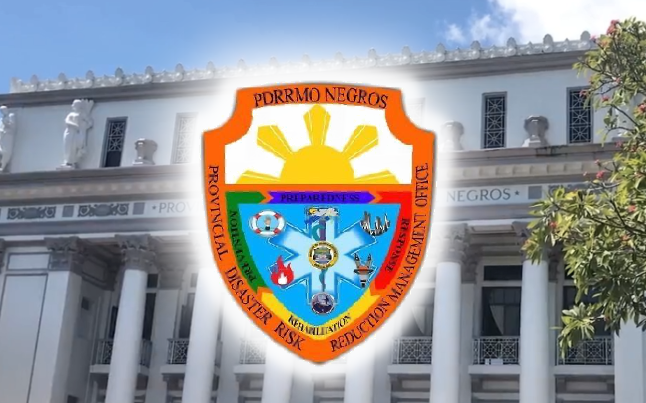 12 PDRRMO drivers terminated, 2 others resign, 3 facing charges ...