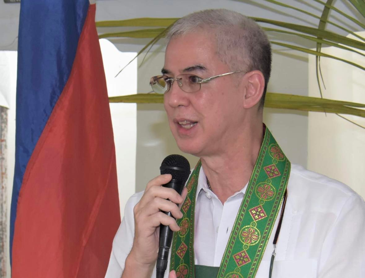 Lacson supports biz leaders call for EO creating NIR ahead of law ...