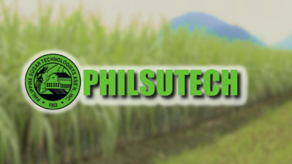 Philsutech farm tour slated March 9-10 - Digicast Negros