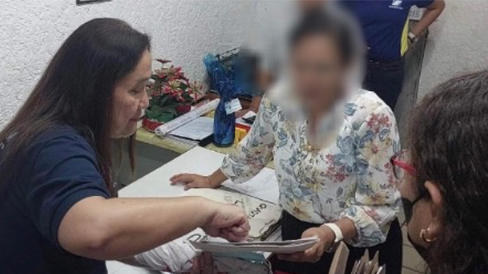 SSS orders 6 employers in Bacolod to pay P5.1M - Digicast Negros