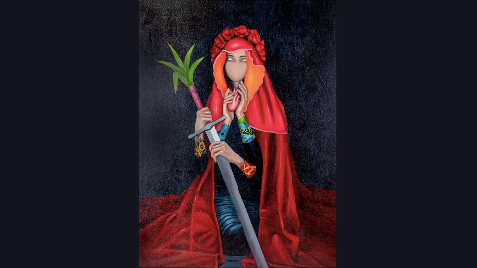 8 Negrense artists in Makati exhibition - Digicast Negros