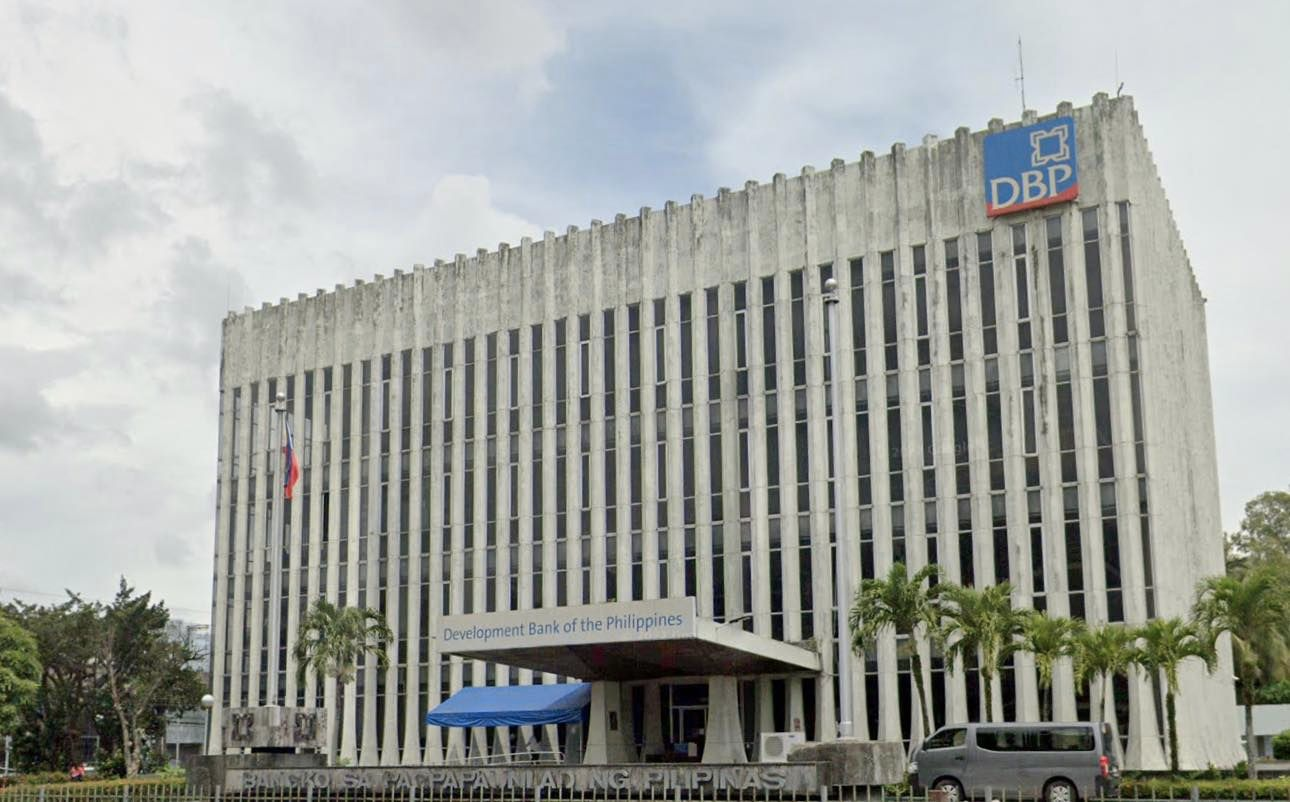 Bacolod to save about P17M annually with DBP loan: Albee - Digicast Negros