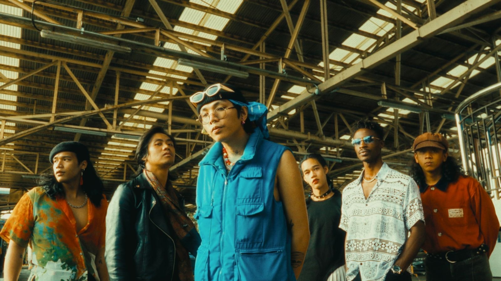 Tropical-themed concert on to help local animal rescuers - Digicast Negros