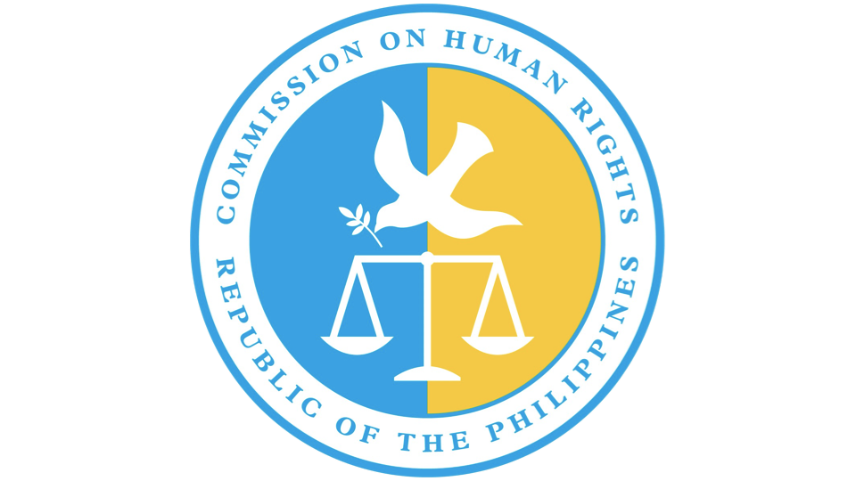 CHR unable to locate daughter of Faustos - Digicast Negros