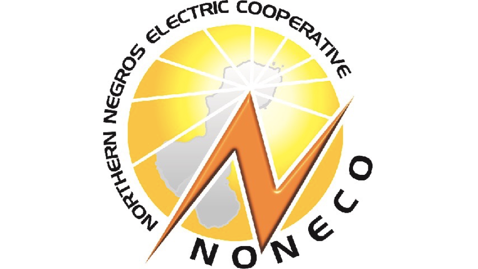 NONECO rates increase - Digicast Negros