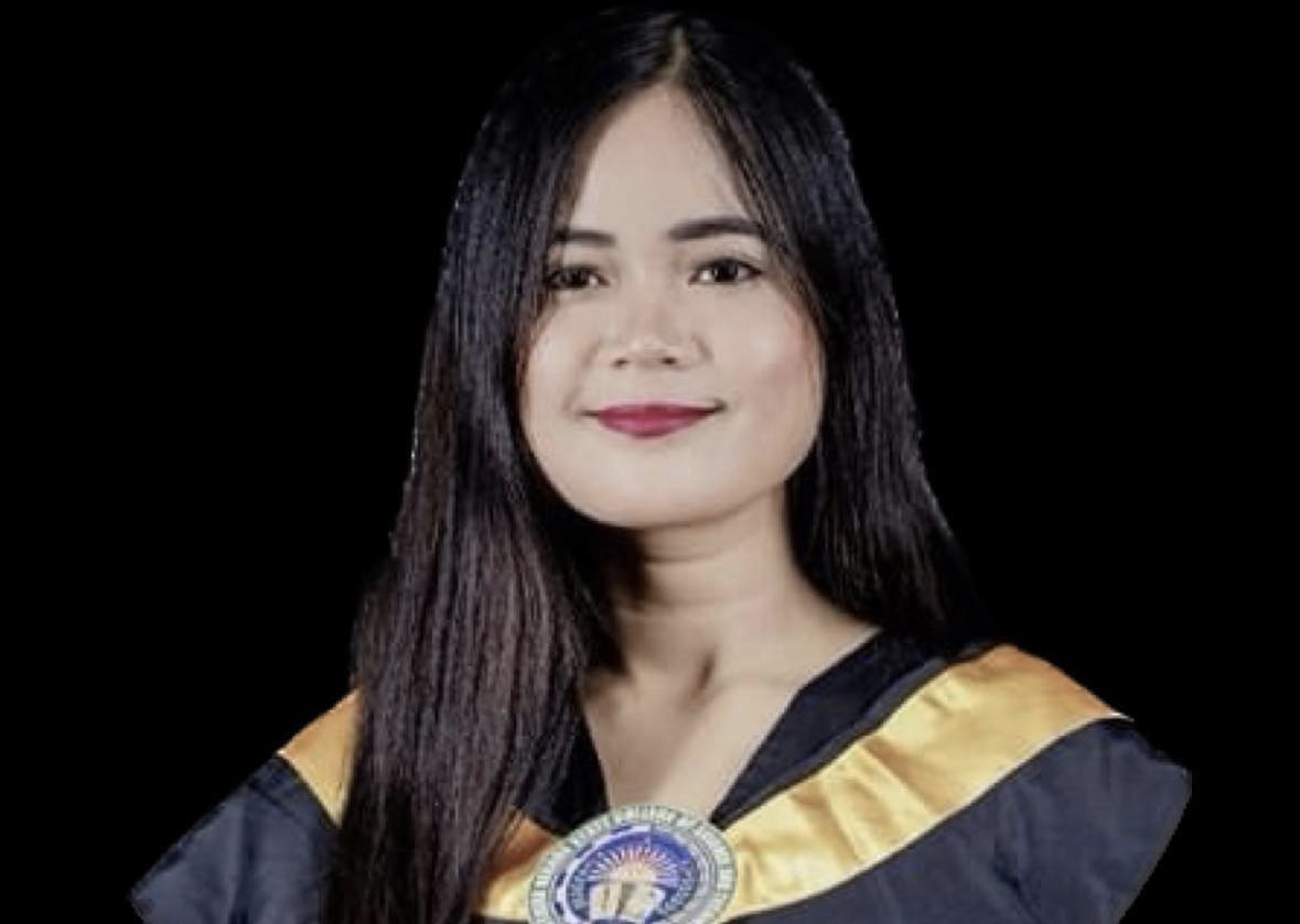 NONESCOST grad Top 7 in librarians’ licensure exams - Digicast Negros