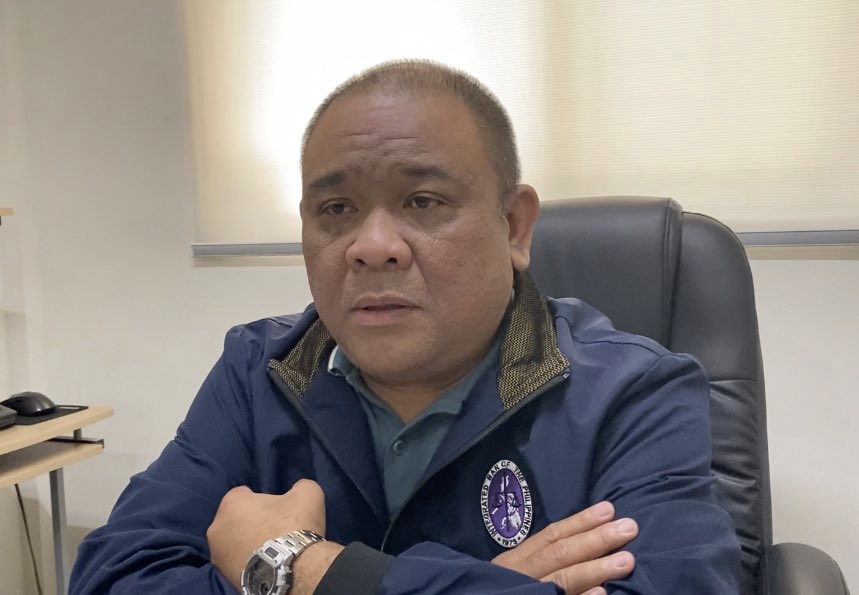 Premature campaigning show cause orders hit 125 - Digicast Negros