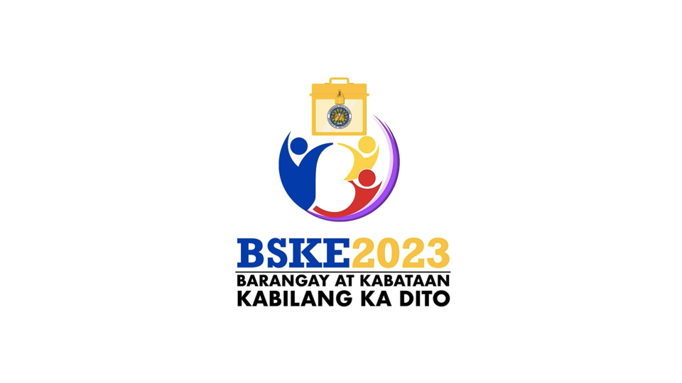 ‘Political rivalry could heat up’ - Digicast Negros