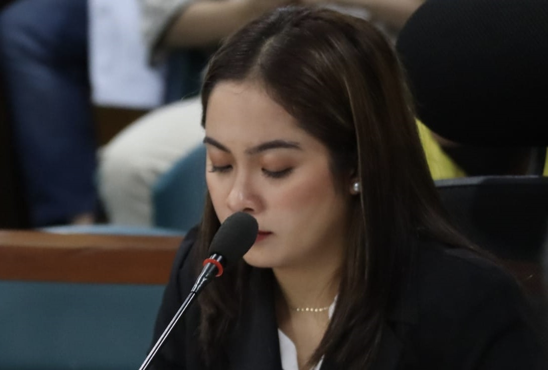SP grants mayor authority to sign P514M legislative building contract ...