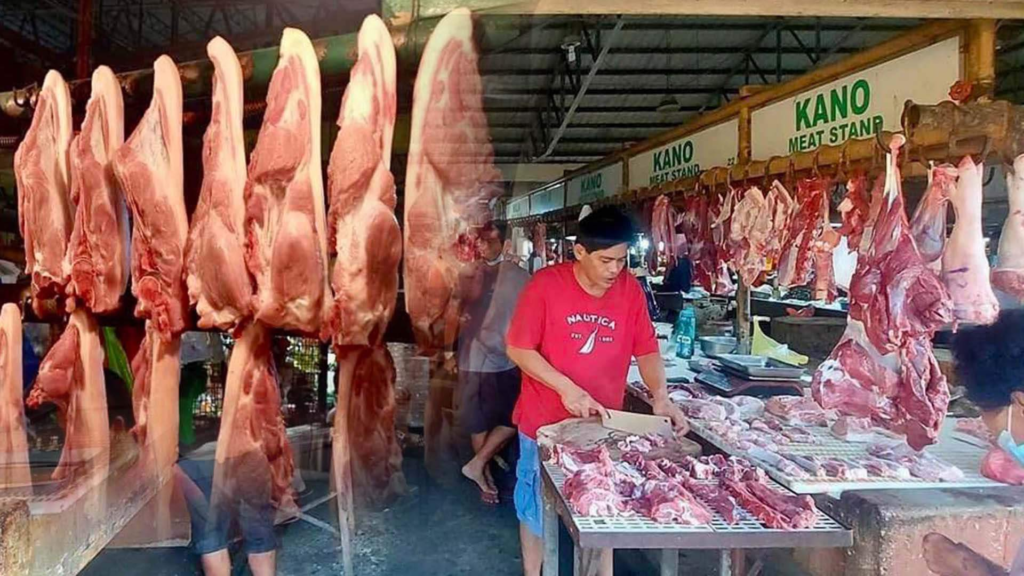 Demand sa baboy gikan sa Panay naga duso pasaka sa presyo sang baboy sa ... Demand sa baboy gikan sa Panay naga duso pasaka sa presyo sang baboy sa ...