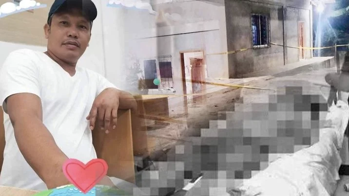 Army condemns NPA killing of businessman - Digicast Negros Army condemns NPA killing of businessman - Digicast Negros