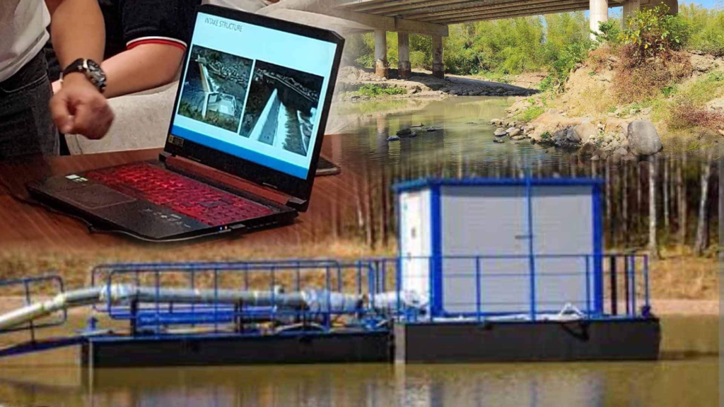 Rekomendasyon sang DENR gina hulat may angut sa plano nga pagkuha sang ... Rekomendasyon sang DENR gina hulat may angut sa plano nga pagkuha sang ...