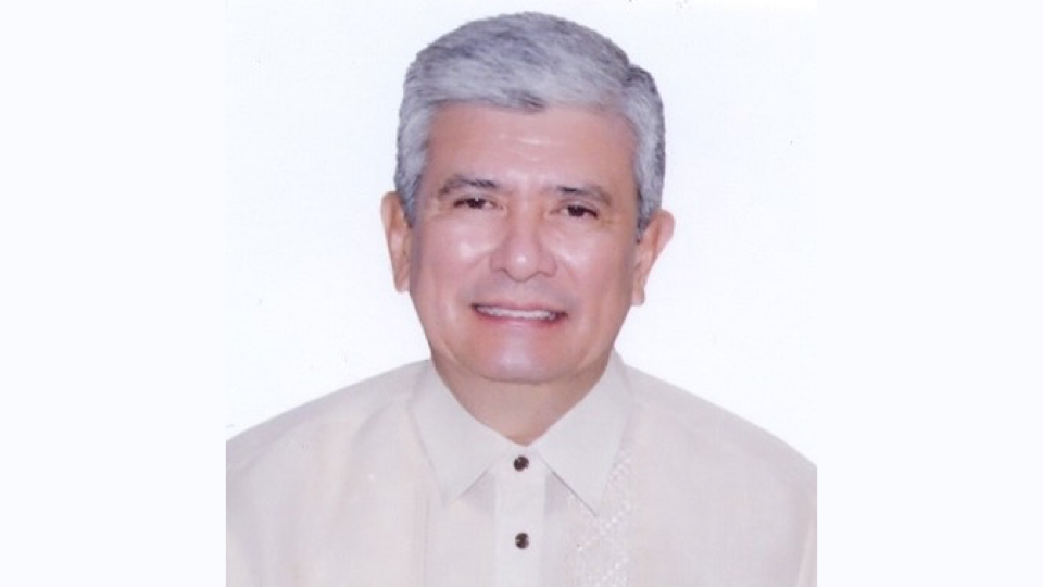 CA junks former SRA head’s appeal for review of OMB indictment order ...