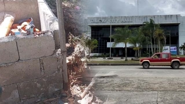 11 anyos nga bata nga gin-abuso sang iya pamilya yara na sa isa ka ...