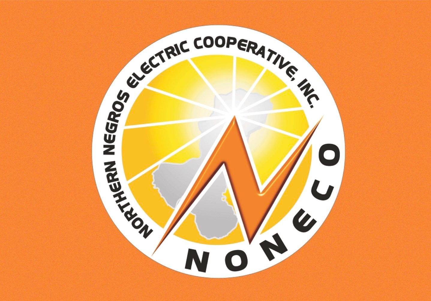 NONECO rates up P2.57/kWh - Digicast Negros