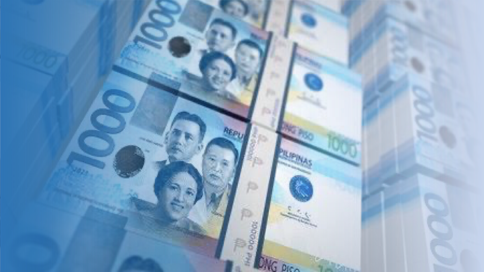 Albee confirms cash rewards for info on unsolved crimes - Digicast Negros