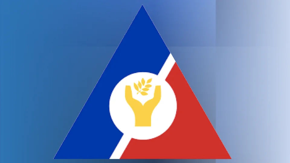 NWPC approves WV wage hike, to take effect Nov. 17: RTWPB - Digicast Negros